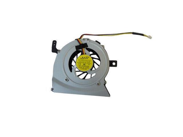 Click here for Cpu cooling fan for Toshiba Satellite L645D L645D-... prices