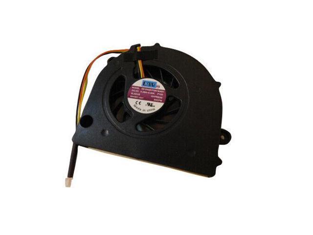 Click here for Cpu cooling fan for Toshiba Satellite L500 L505 L5... prices
