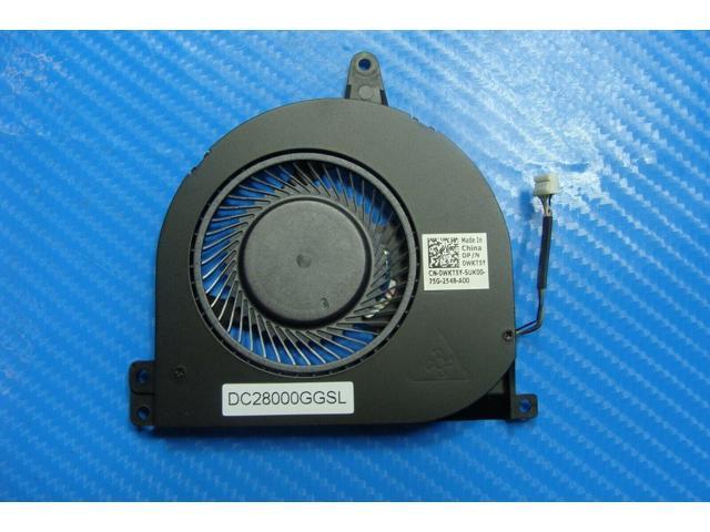 Click here for Cpu cooling fan for Dell Latitude E5470 14 inches... prices