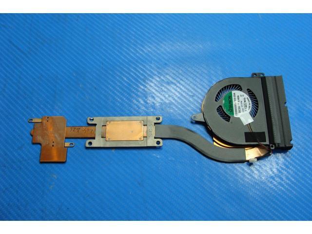 Click here for Cpu cooling fan for Dell Latitude E5470 14 inches... prices