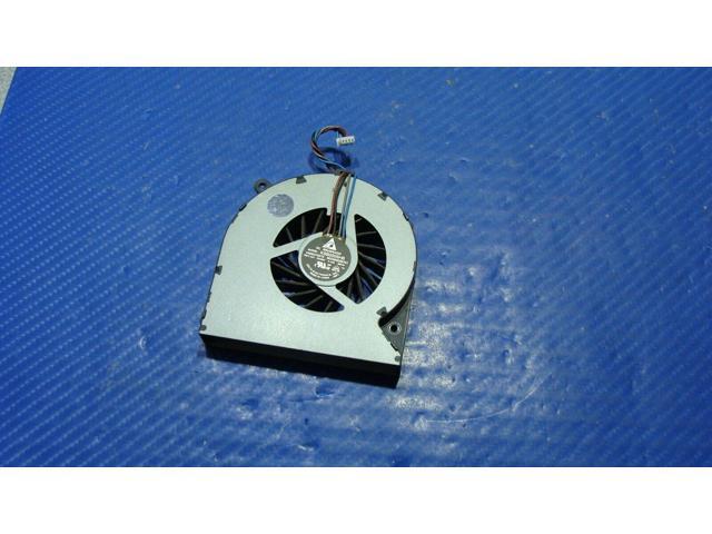 Click here for Cpu cooling fan for Toshiba Satellite C855D-S5320... prices