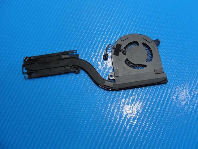 Click here for Cpu cooling fan for Dell Latitude 7490 14 inches w... prices