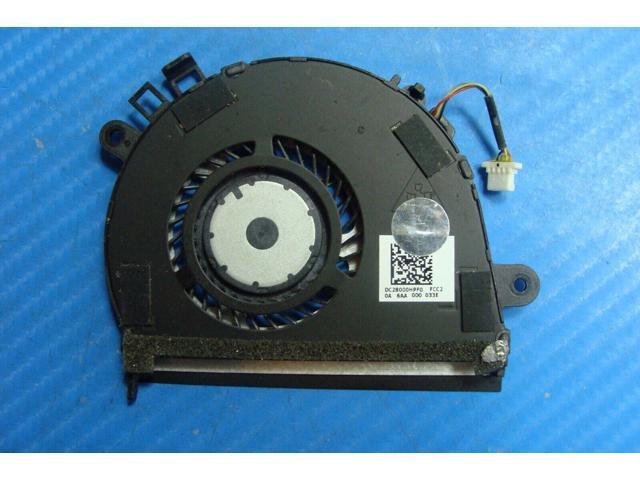 Click here for Cpu cooling fan for Lenovo Yoga 710 14 inches dc28... prices