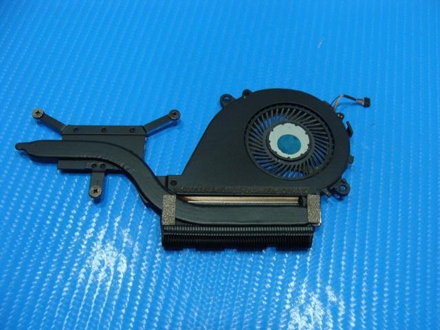 Click here for Cpu cooling fan for Lenovo Yoga 700-14ISK 14 inche... prices