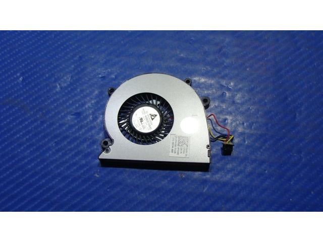 Click here for Cpu cooling fan for Dell Latitude 6430u 14 inches... prices