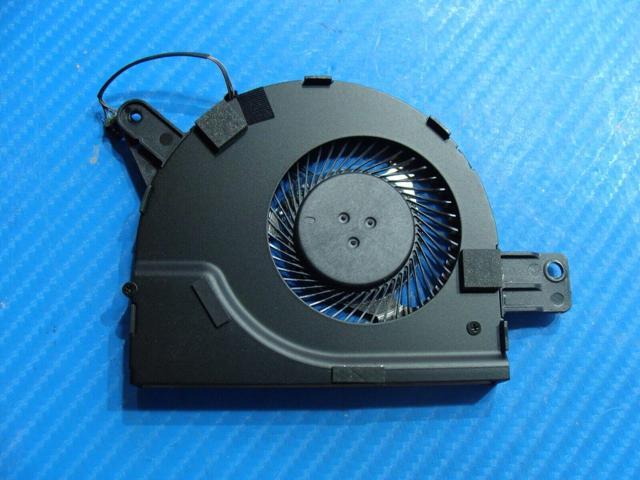 Click here for Cpu cooling fan for Dell Latitude 5580 15.6 inches... prices