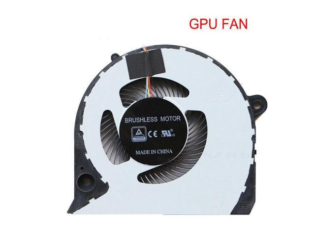 Click here for GPU cooling fan for Dell Inspiron G7 15-7000 7577 prices