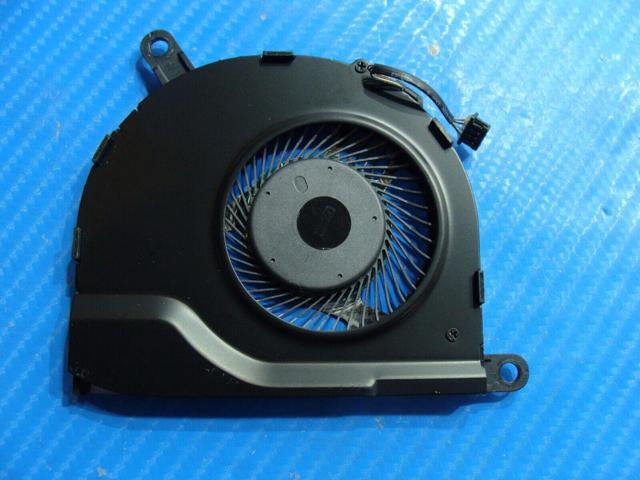 Click here for Cpu cooling fan for Dell Latitude 5490 14 inches P... prices