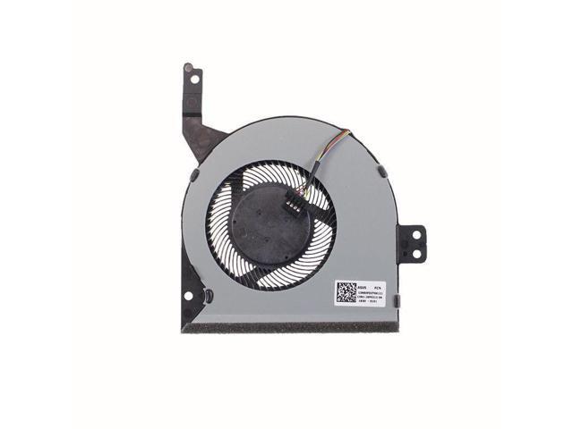Click here for GPU cooling fan for Asus f580u A580U A580UR fl8000 prices