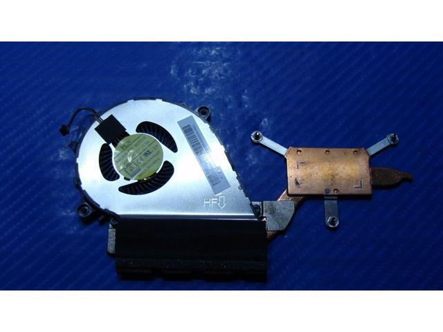 Click here for Cpu cooling fan for Lenovo Yoga 3 14 80JH 14 inche... prices