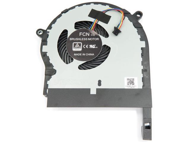 Click here for GPU cooling fan for ASUS ROG PX504 PX504G PX504GD prices