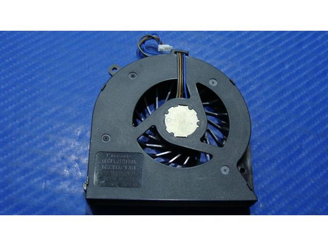 Click here for Cpu cooling fan for Toshiba Satellite C55t-A5218 1... prices