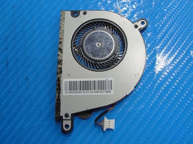 Click here for Cpu cooling fan for Lenovo Yoga 2 13 13.3 inches d... prices