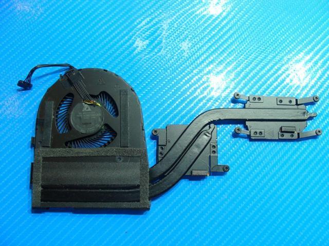 Click here for Cpu cooling fan for Lenovo ThinkPad Yoga 15 15.6 i... prices