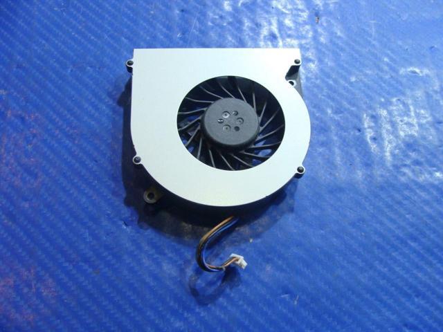 Click here for Cpu cooling fan for Toshiba Satellite C55Dt-A5241... prices