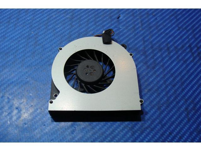 Click here for Cpu cooling fan for Toshiba Satellite C55DT-A5106... prices