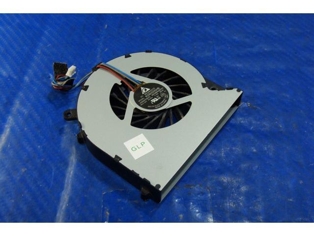 Click here for Cpu cooling fan for Toshiba Satellite C55D-A5170 1... prices
