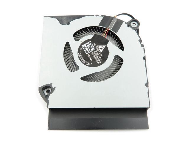 Click here for GPU cooling fan for ACER Predator Helios 300 PH317... prices