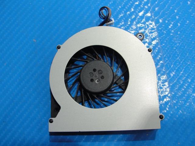 Click here for Cpu cooling fan for Toshiba Satellite C55-A5390 15... prices
