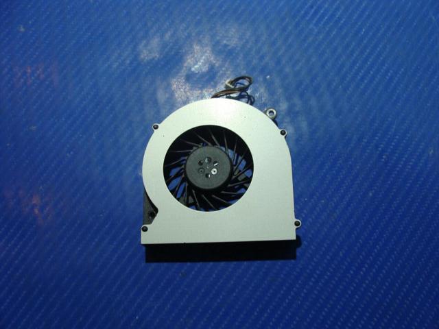 Click here for Cpu cooling fan for Toshiba Satellite C55-A5382 15... prices