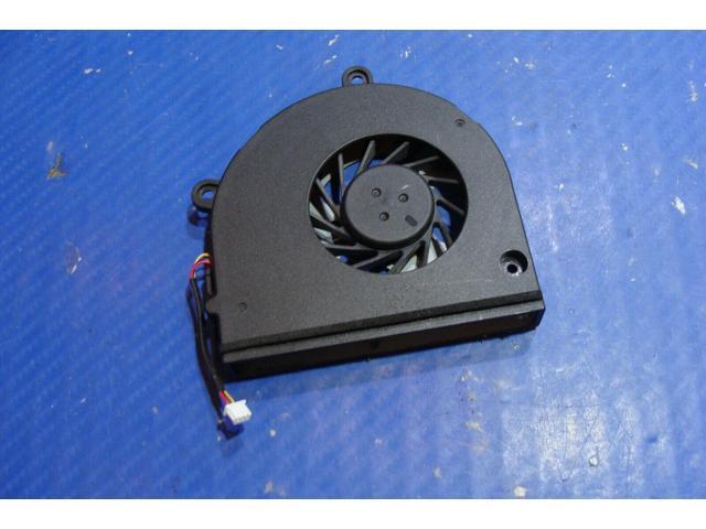 Click here for Cpu cooling fan for Toshiba Satellite A665-S5181 1... prices