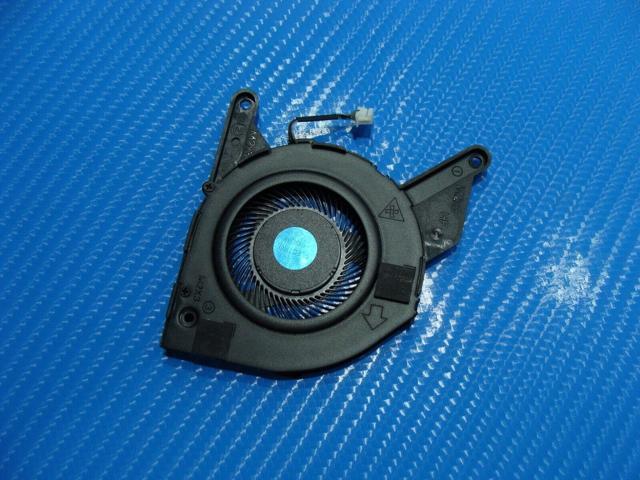 Click here for Cpu cooling fan for Dell Latitude 5410 14 inches H... prices
