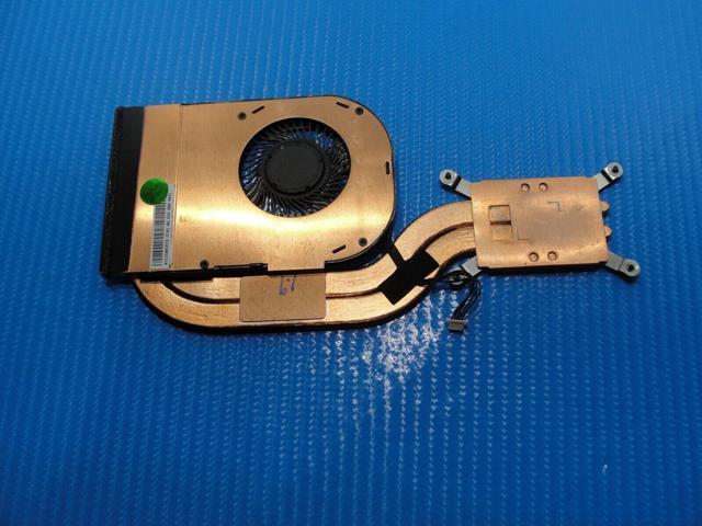 Click here for Cpu cooling fan for Lenovo ThinkPad X1 Carbon 5th... prices