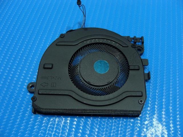 Click here for Cpu cooling fan for Dell Latitude 5320 13.3 inches... prices