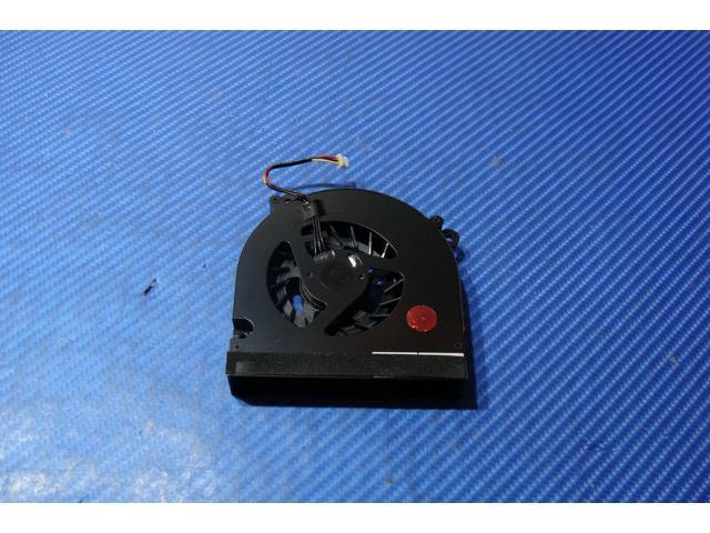 Click here for Cpu cooling fan for System 76 Serval WS 17.3 inche... prices