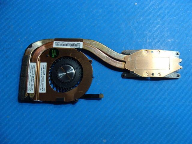 Click here for Cpu cooling fan for Lenovo ThinkPad X1 Carbon 3rd... prices