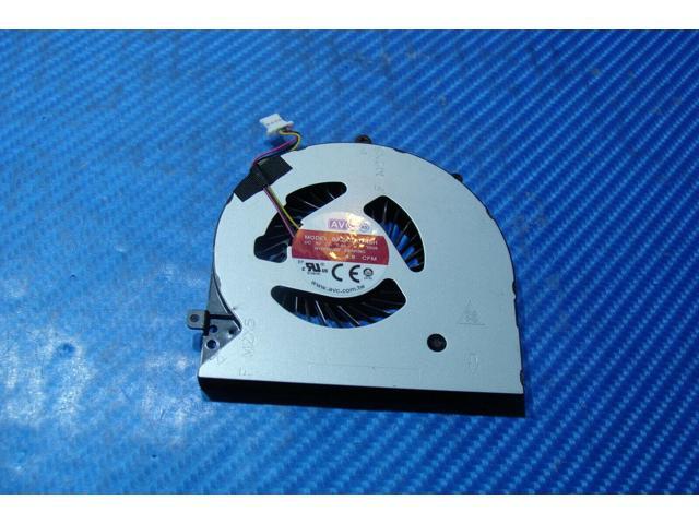 Click here for Cpu cooling fan for Dell Latitude 3570 15.6 inches... prices