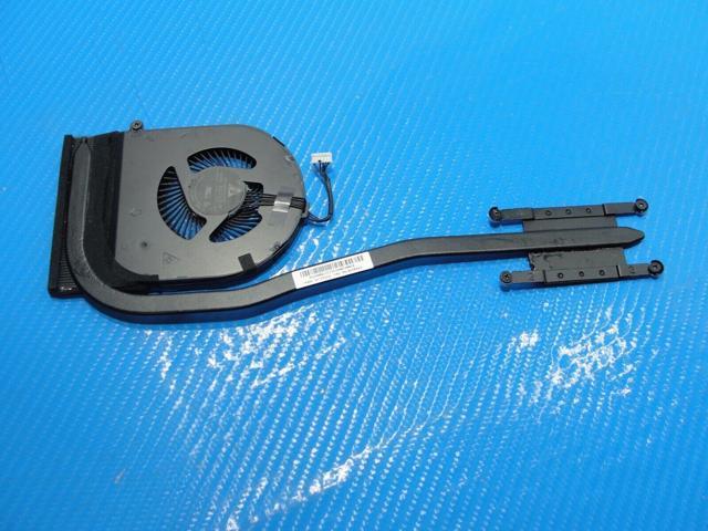 Click here for Cpu cooling fan for Lenovo ThinkPad T580 15.6 inch... prices