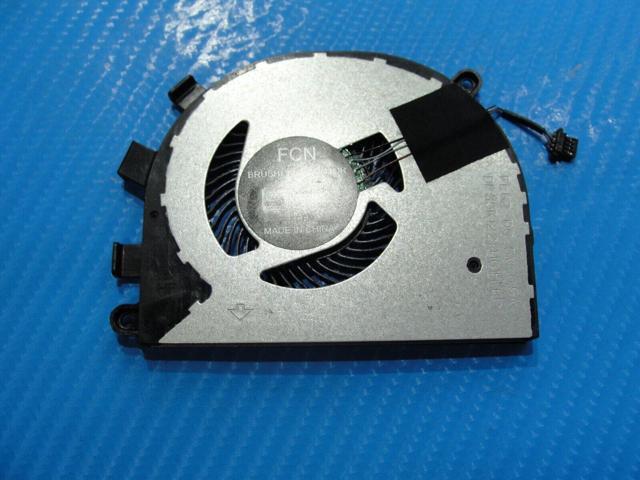 Click here for Cpu cooling fan for Dell Latitude 3500 15.6 inches... prices