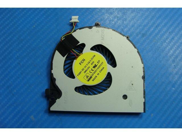 Click here for Cpu cooling fan for Dell Latitude 3460 14 inches M... prices