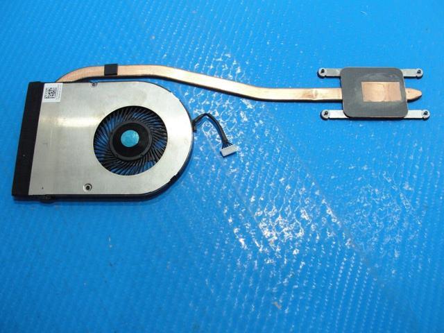 Click here for Cpu cooling fan for Lenovo ThinkPad T570 15.6 inch... prices