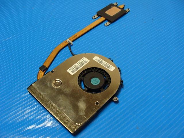 Click here for Cpu cooling fan for Lenovo ThinkPad T560 15.6 inch... prices