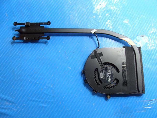 Click here for Cpu cooling fan for Lenovo ThinkPad T560 15.6 inch... prices