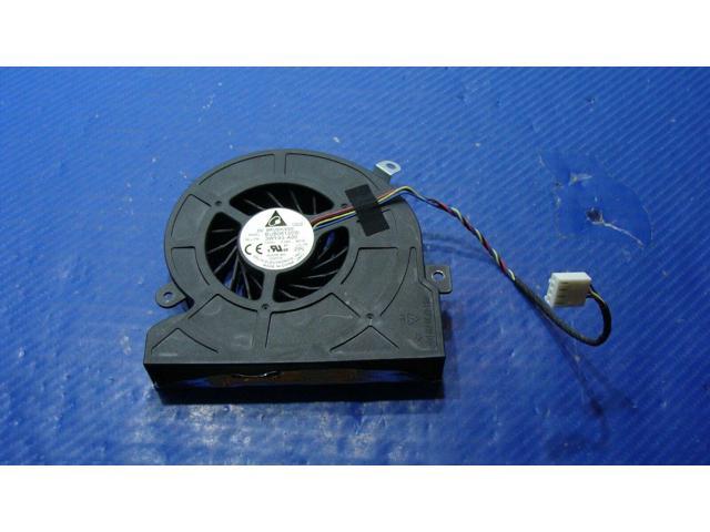 Click here for Cpu cooling fan for Dell Inspiron One 2320 23 inch... prices