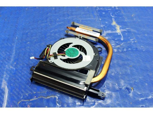 Click here for Cpu cooling fan for Sony Vaio SVE151190X 15.6 inch... prices