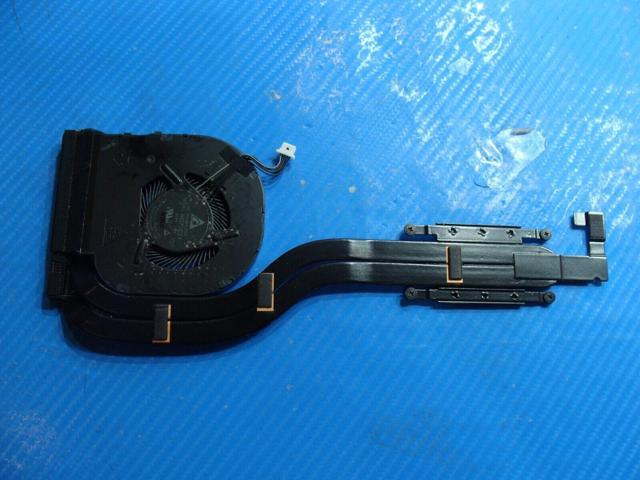 Click here for Cpu cooling fan for Lenovo Thinkpad T480s 14 inche... prices