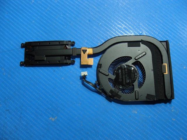 Click here for Cpu cooling fan for Lenovo Thinkpad T480 14 inches... prices
