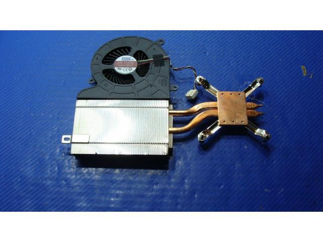 Click here for Cpu cooling fan for Dell Inspiron AIO 23 5348 23 i... prices