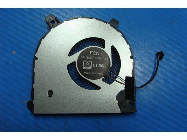 Click here for Cpu cooling fan for Dell Inspiron 7506 15.6 inches... prices