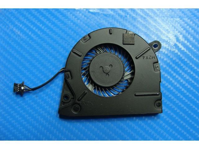 Click here for Cpu cooling fan for Dell Inspiron 7486 14 inches t... prices