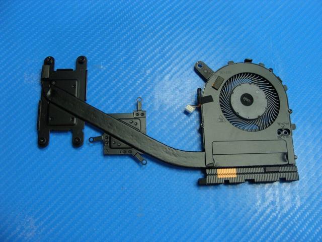 Click here for Cpu cooling fan for Dell Inspiron 7460 14 inches w... prices