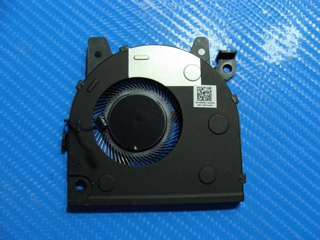 Click here for Cpu cooling fan for Dell Inspiron 7306 13.3 inches... prices
