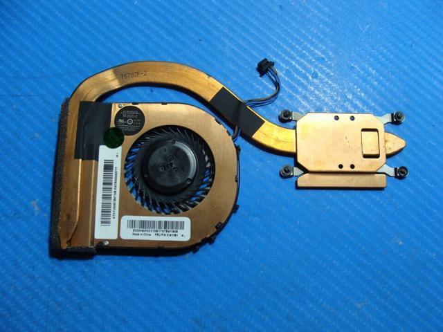Click here for Cpu cooling fan for Lenovo Thinkpad T470s 14 inche... prices