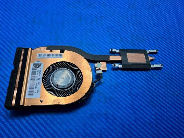 Click here for Cpu cooling fan for Lenovo ThinkPad T470 14 inches... prices