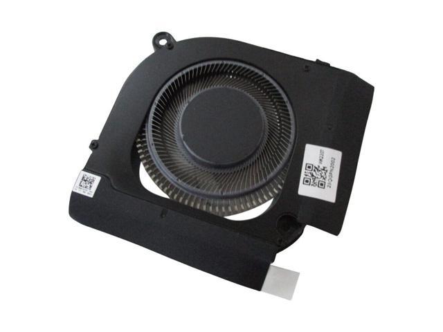 Click here for GPU cooling fan for Acer Predator Helios 300 PH315... prices