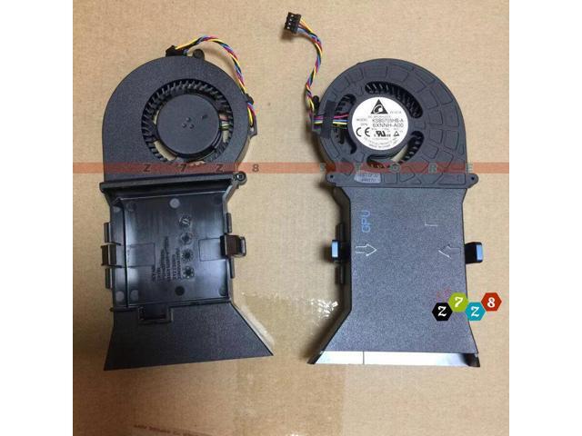 Click here for GPU cooling fan for DELL Alienware Alpha R1 R2 prices